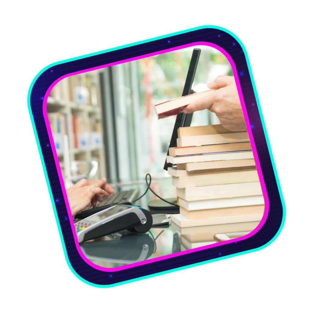 ICBEU – ICBEU Techzone