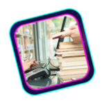 ICBEU – ICBEU Techzone