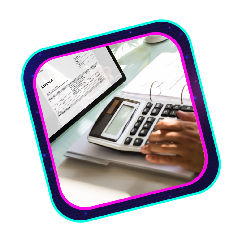 ICBEU – ICBEU Techzone