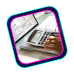 ICBEU – ICBEU Techzone