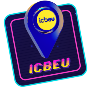 ICBEU Techzone