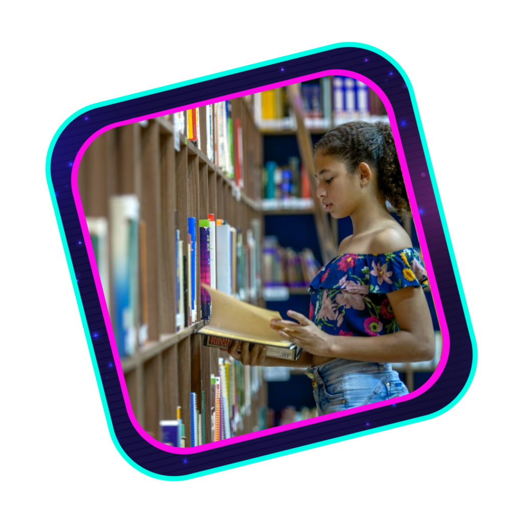 ICBEU – ICBEU Techzone