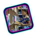 ICBEU – ICBEU Techzone