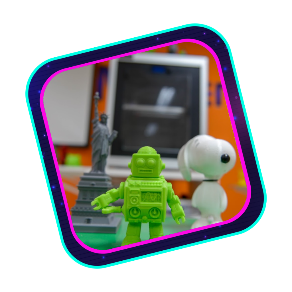 ICBEU – ICBEU Techzone