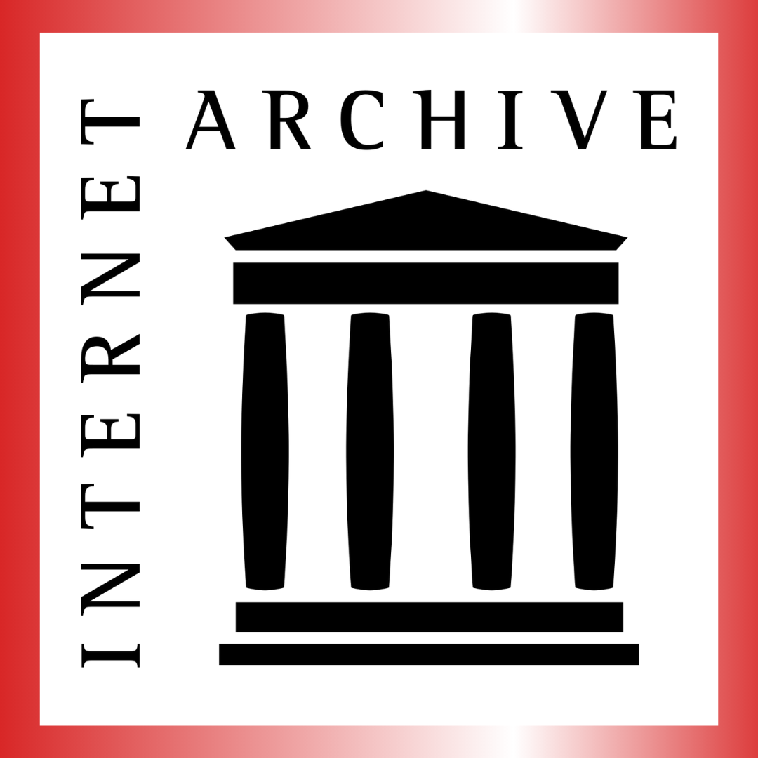 American Virtual Library – ICBEU Techzone