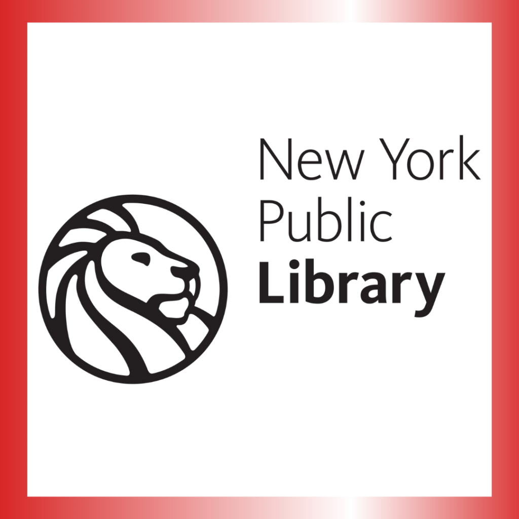 Virtual Library – ICBEU Techzone