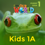 Platforms – ICBEU Techzone