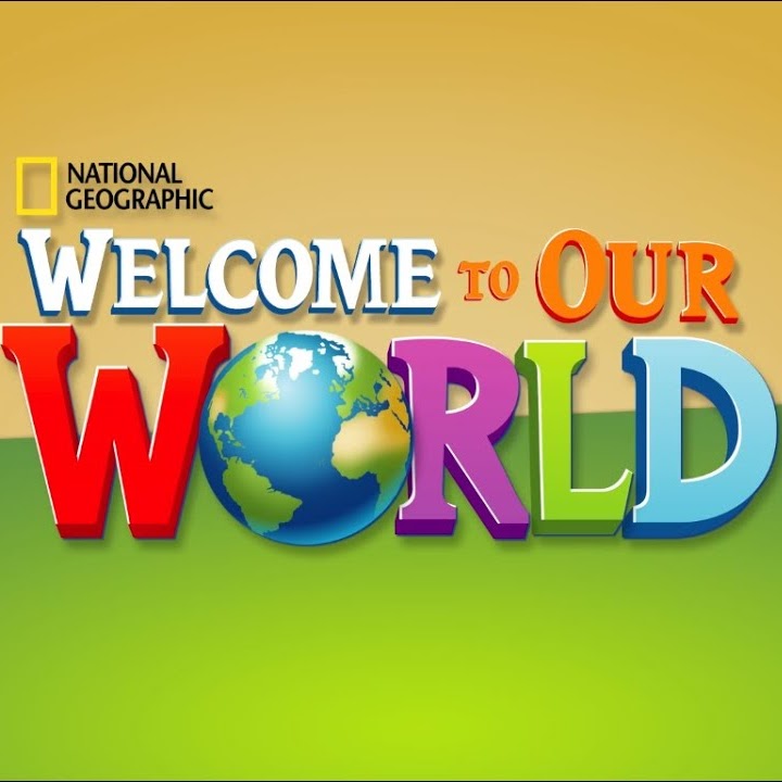 Platforms – ICBEU Techzone