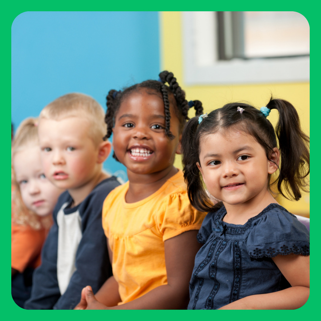 Resources – ICBEU Techzone