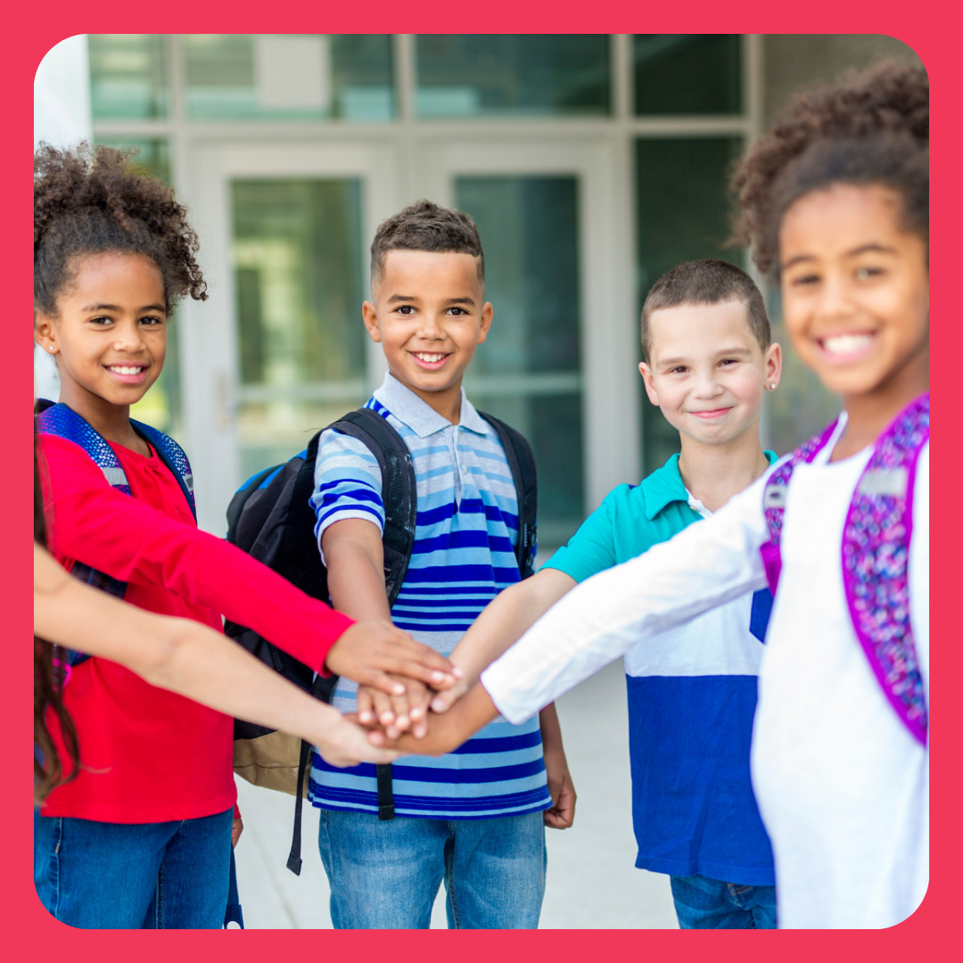 Resources – ICBEU Techzone