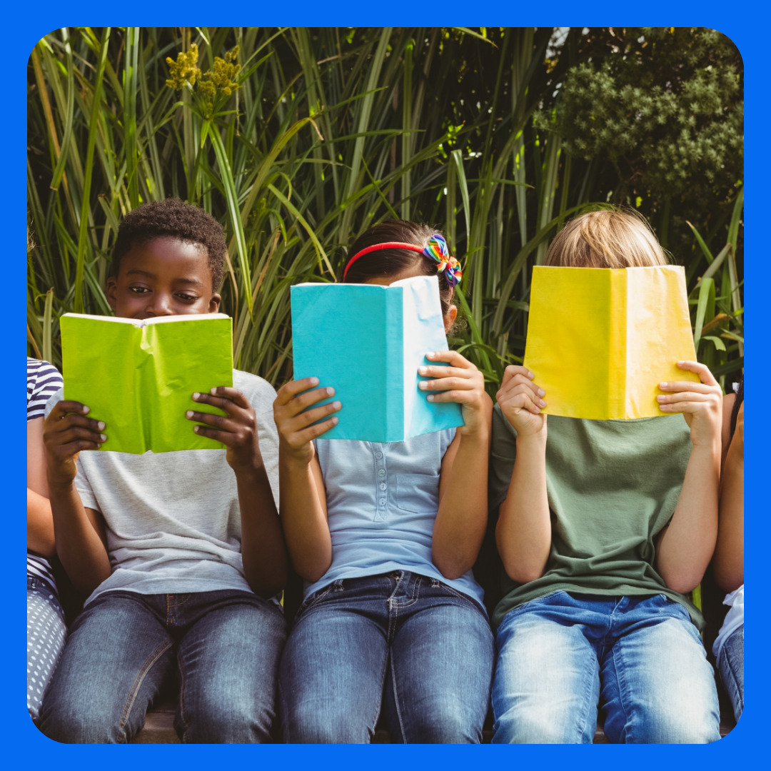 Resources – ICBEU Techzone