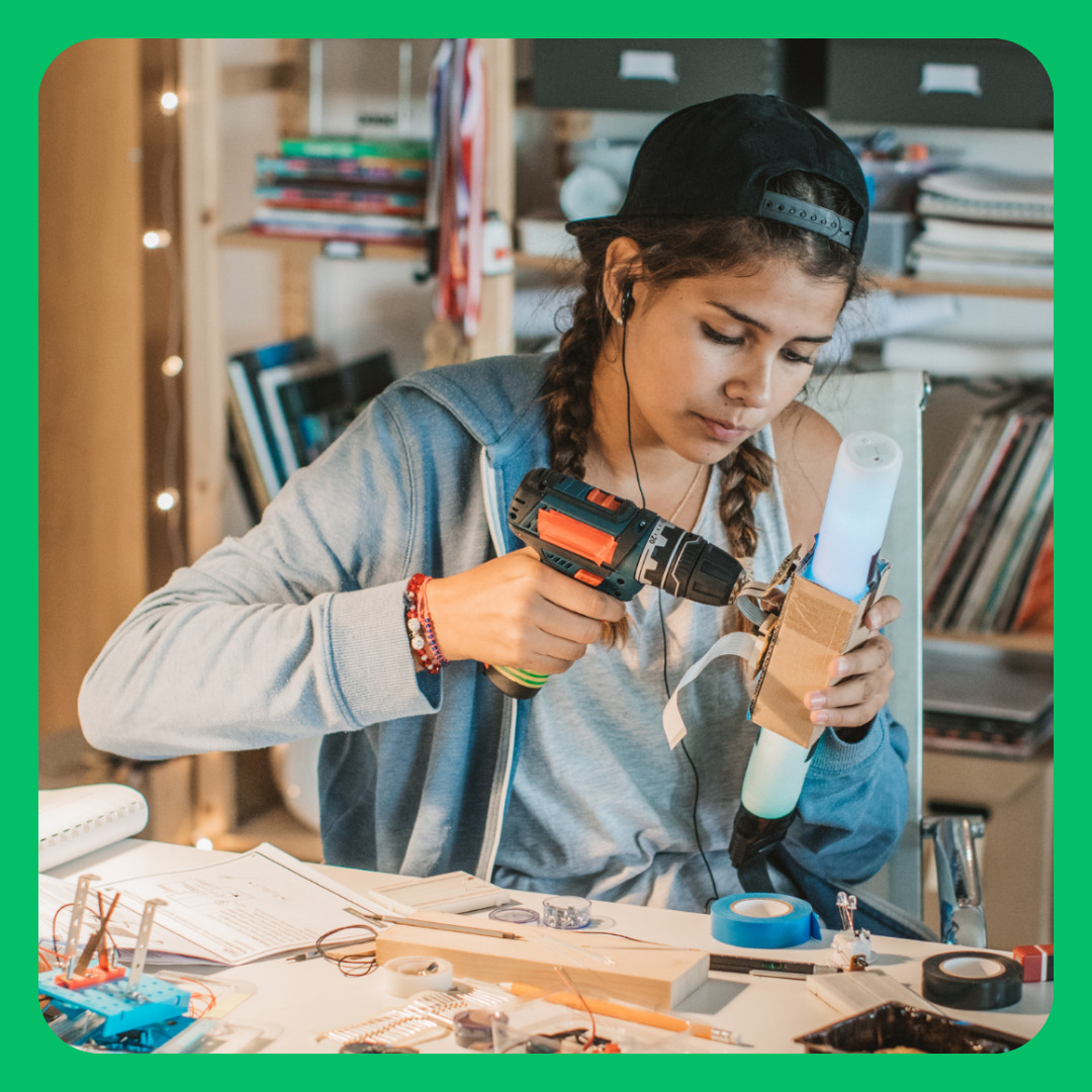 Resources – ICBEU Techzone