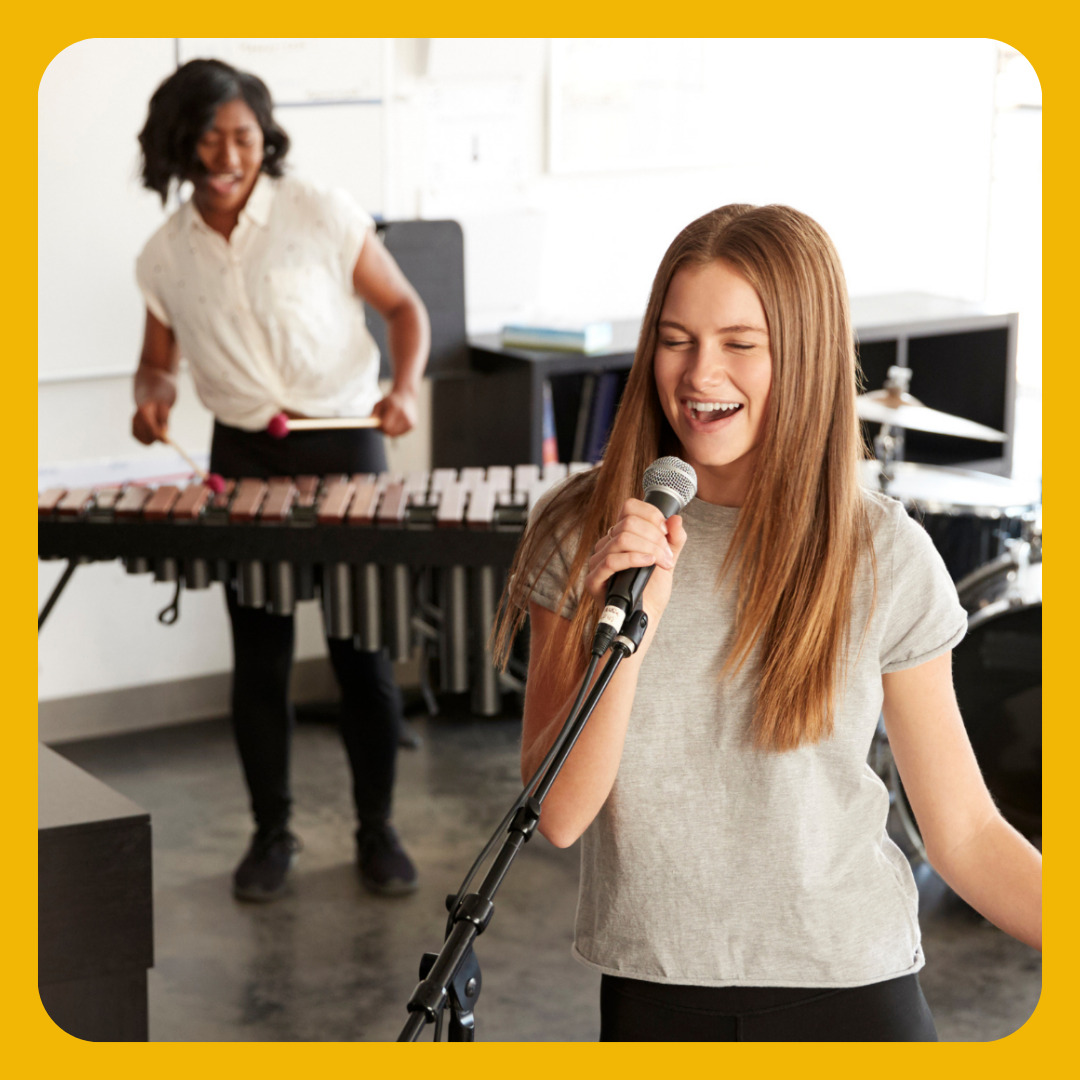 Resources – ICBEU Techzone