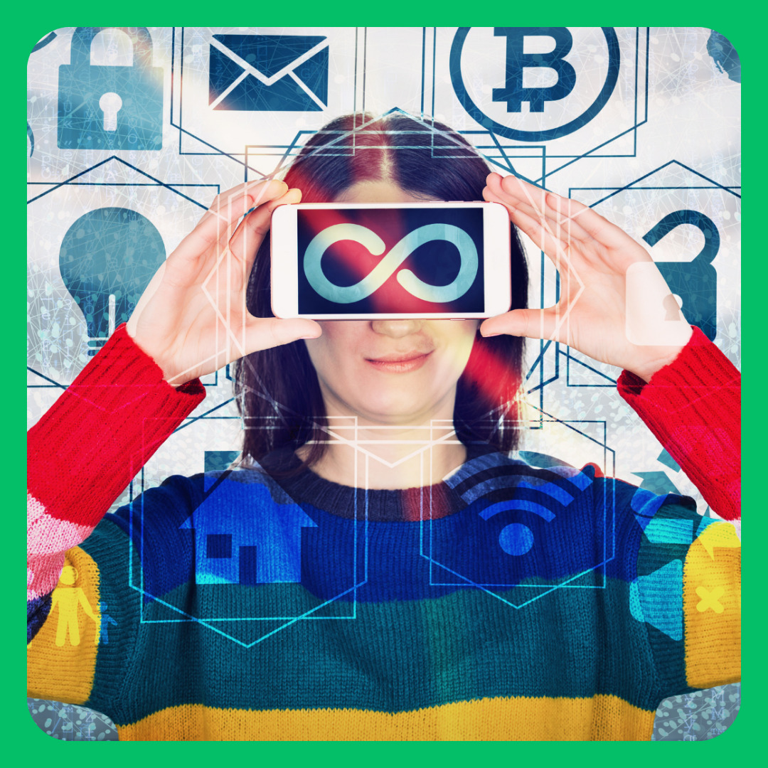 Resources – ICBEU Techzone