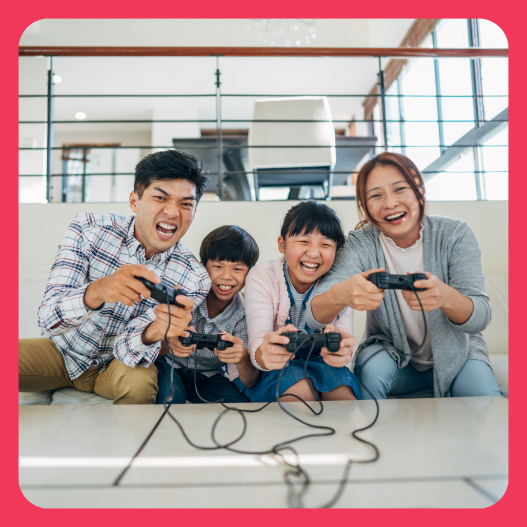 Resources – ICBEU Techzone