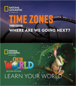 Platforms – ICBEU Techzone