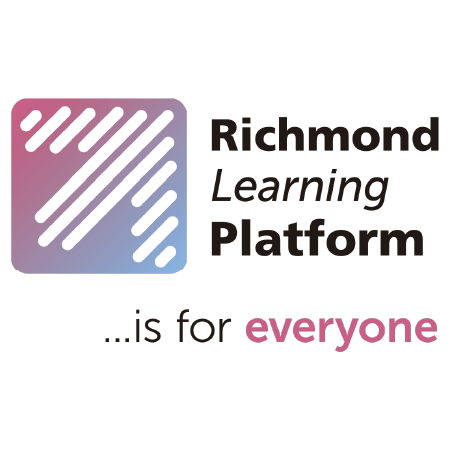 Platforms – ICBEU Techzone